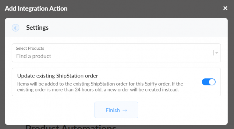 ShipStation Overview | Spiffy University